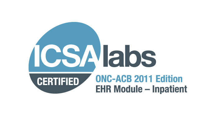 Meaningful Use and ePrescribing: MDToolbox